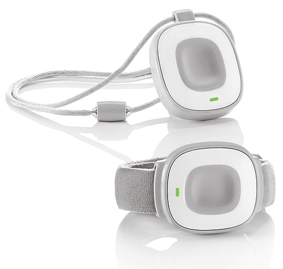 CarePoint: Senior Monitoring Systems & Devices | Philips Lifeline