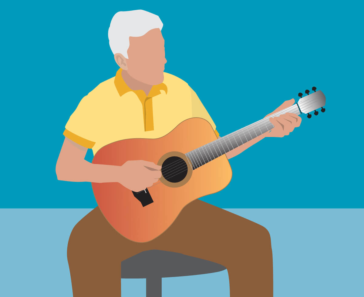 10 Best Brain Games For Seniors Philips Lifeline