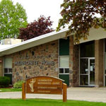 Senior & Elderly Safety Solutions & Devices | Philips Lifeline