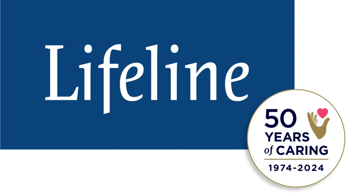 Customer Stories & Testimonials | Lifeline