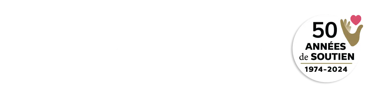 Comment choisir le système d'alerte médicale | Lifeline®