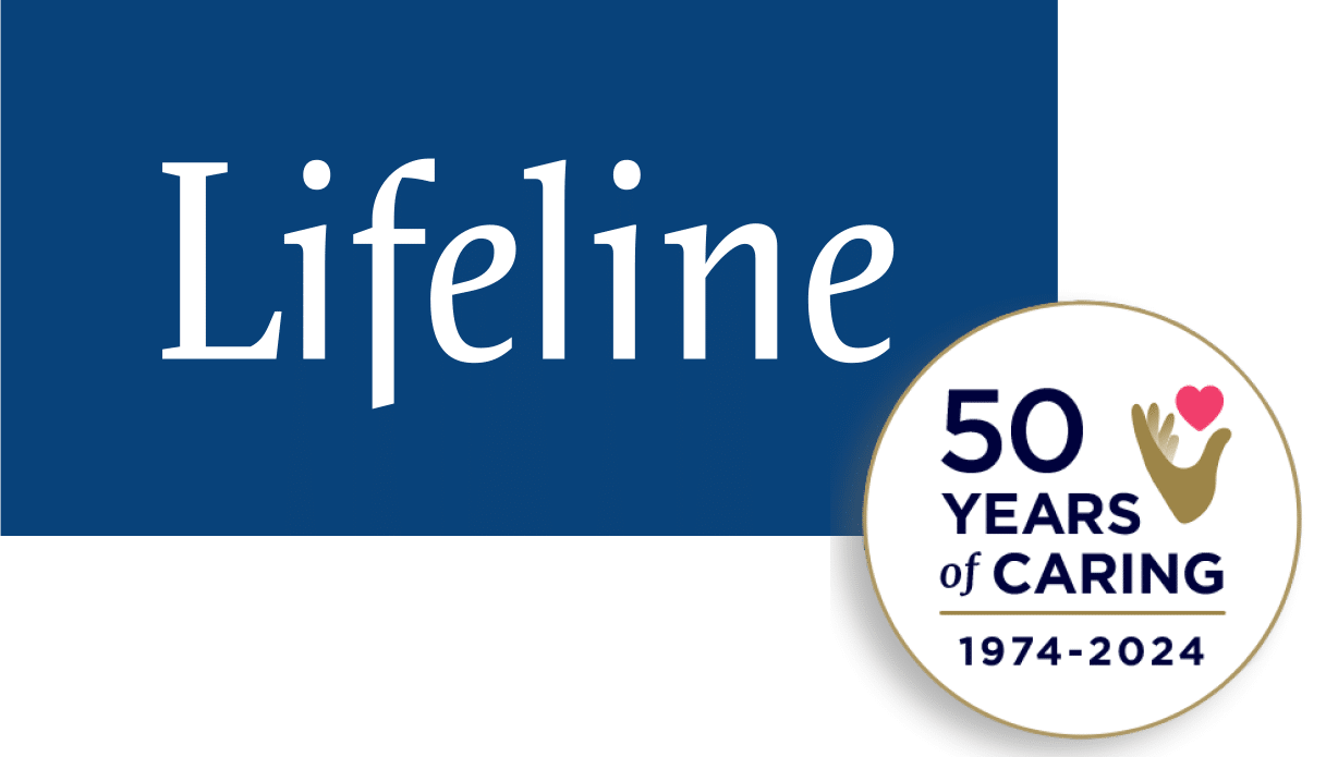 Medical Alert FAQs | Lifeline Frequently Asked Questions