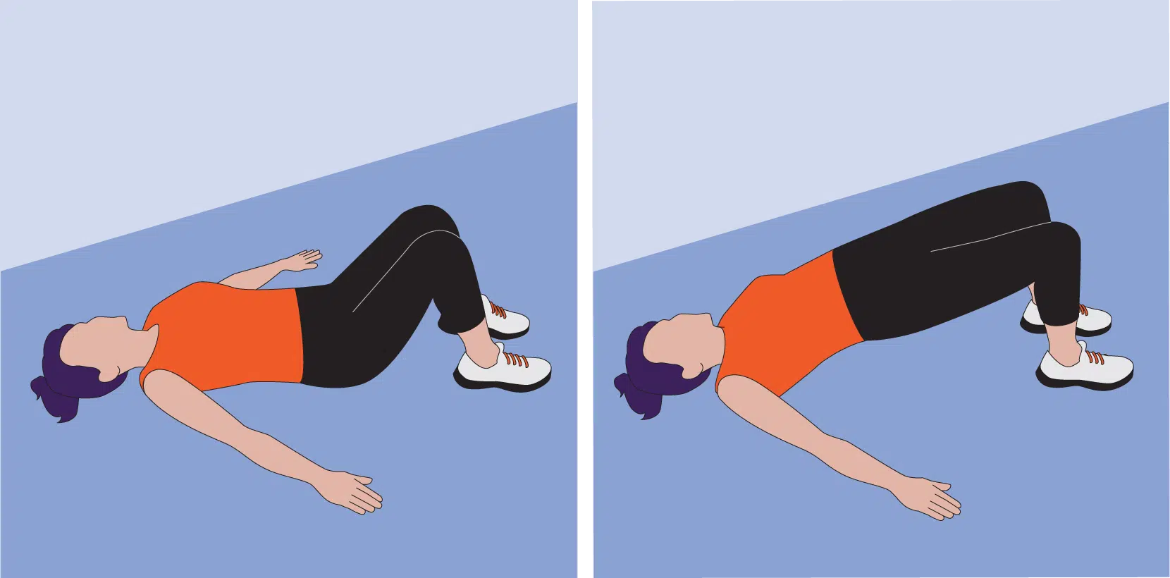 8 Core Exercises For Seniors Pictures Included Lifeline Canada 8 Core Exercises For Seniors Pictures Included Lifeline Canada