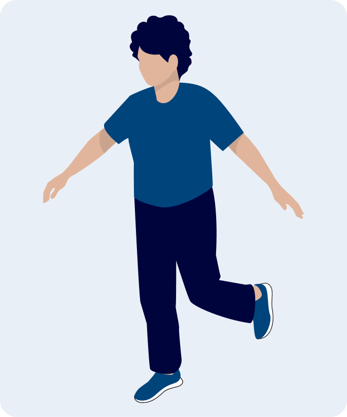 Best Coordination Exercises for Seniors to Improve Balance and Mobility ...