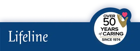 Medical Alert Systems in Québec | Lifeline