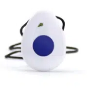 Medical Alert Systems in Canada | Lifeline Canada