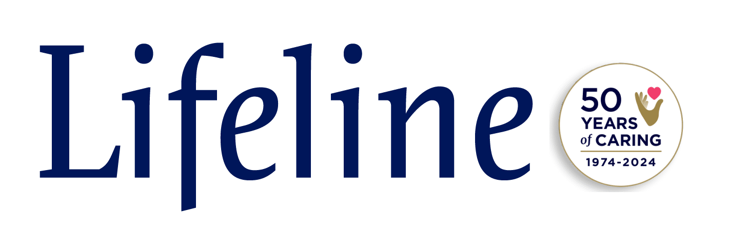 Medical Alert Systems in Canada | Lifeline Canada