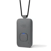 Medical Alert System with Fall Detection | Lifeline Canada